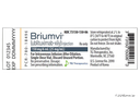 Briumvi 2025 Prices, Coupons & Savings Tips - GoodRx