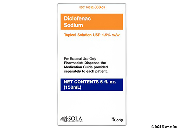 Profinac 2026 Prices, Coupons & Savings Tips - GoodRx