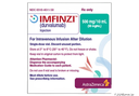 Imfinzi 2026 Prices, Coupons & Savings Tips - GoodRx