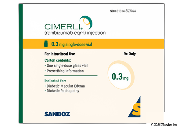 Cimerli 2026 Prices, Coupons & Savings Tips - GoodRx
