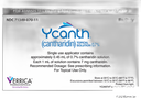 Ycanth 2025 Prices, Coupons & Savings Tips - GoodRx