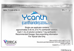 Ycanth 2025 Prices, Coupons & Savings Tips - GoodRx