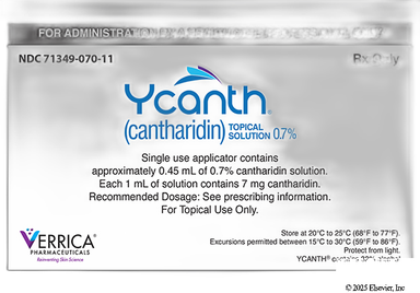Ycanth 2025 Prices, Coupons & Savings Tips - GoodRx