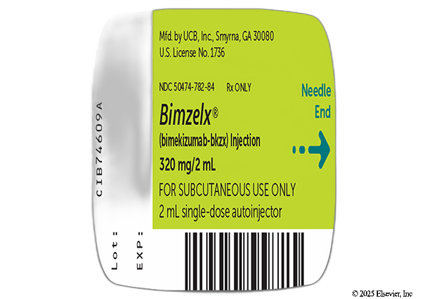 Bimzelx 2025 Prices, Coupons & Savings Tips - GoodRx