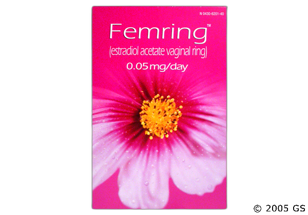 Femring 2025 Prices, Coupons & Savings Tips - GoodRx