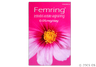 Femring 2025 Prices, Coupons & Savings Tips - GoodRx