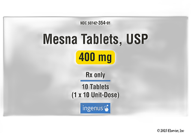 sulfur tablets side effects