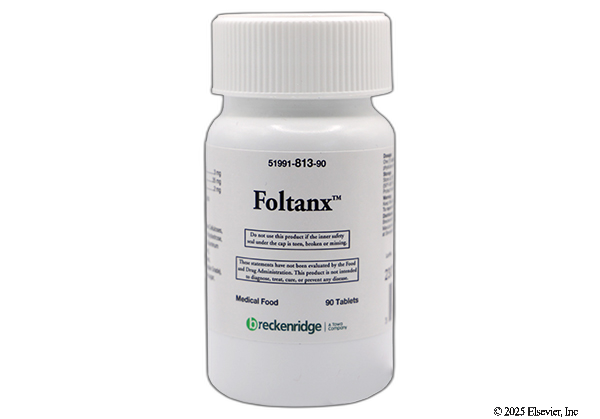 Foltanx 2026 Prices, Coupons & Savings Tips - GoodRx