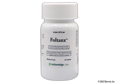 Foltanx 2025 Prices, Coupons & Savings Tips - GoodRx