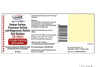Sodium Sulfate/Potassium Sulfate/Magnesium Sulfate 2026 Prices, Coupons ...