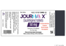 Journavx 2026 Prices, Coupons & Savings Tips - GoodRx