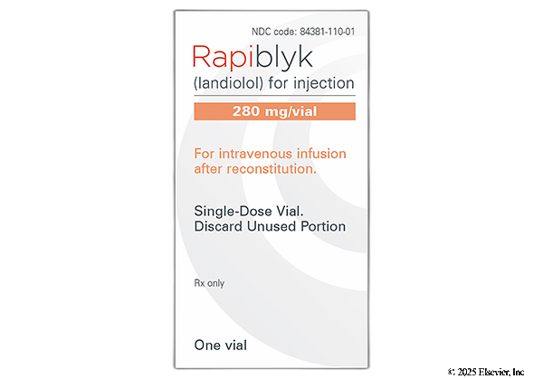 Rapiblyk 2026 Prices, Coupons & Savings Tips - GoodRx