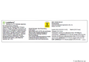 Lutathera 2025 Prices, Coupons & Savings Tips - GoodRx