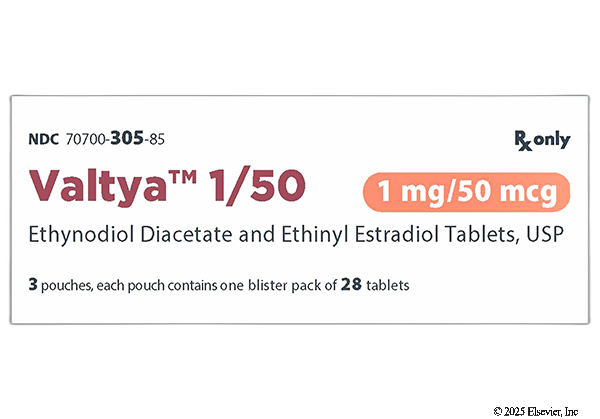 Valtya 1/50 2025 Prices, Coupons & Savings Tips - GoodRx