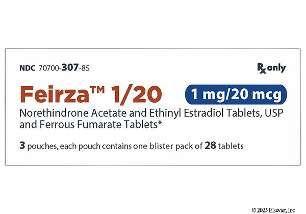 Feirza 1/20 Medicare Coverage and Co-Pay Details - GoodRx