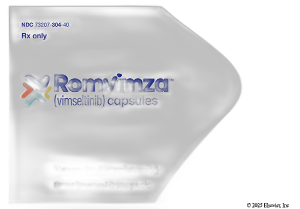 Romvimza 2025 Prices, Coupons & Savings Tips - GoodRx