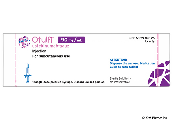 Otulfi 2026 Prices, Coupons & Savings Tips - GoodRx