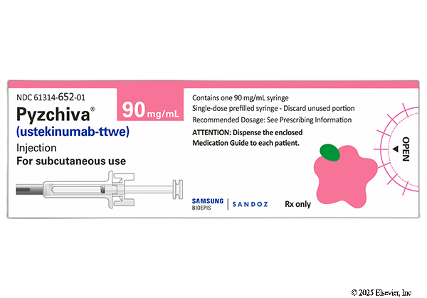 Pyzchiva 2026 Prices, Coupons & Savings Tips - GoodRx