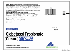Impoyz (clobetasol): Uses, Side Effects, Dosage & More - GoodRx