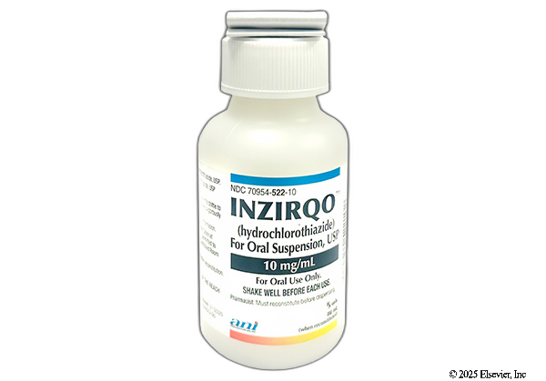 Inzirqo 2026 Prices, Coupons & Savings Tips - GoodRx
