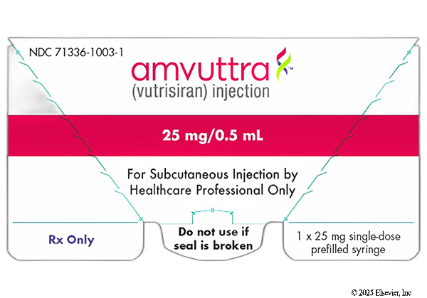 Amvuttra 2026 Prices, Coupons & Savings Tips - GoodRx