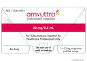 Amvuttra 2026 Prices, Coupons & Savings Tips - GoodRx