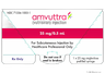 Amvuttra 2026 Prices, Coupons & Savings Tips - GoodRx