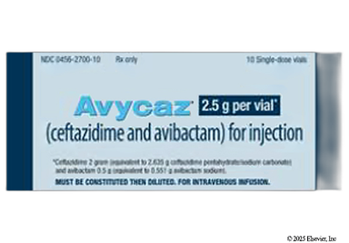 Avycaz 2025 Prices, Coupons & Savings Tips - GoodRx