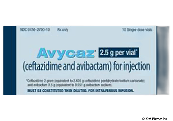 Avycaz 2025 Prices, Coupons & Savings Tips - GoodRx