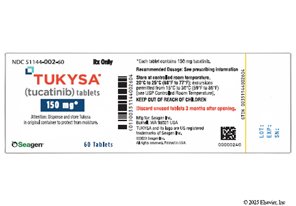Tukysa 2025 Prices, Coupons & Savings Tips - GoodRx