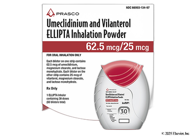 Anoro Ellipta: Uses, Side Effects, Dosage & More - GoodRx