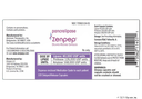 Zenpep Medicare Coverage and Co-Pay Details - GoodRx
