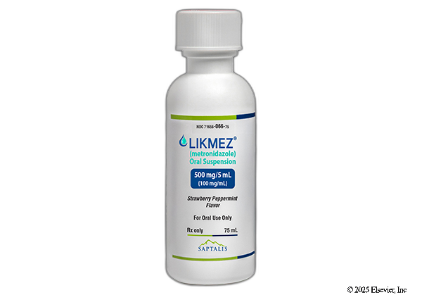 Likmez 2026 Prices, Coupons & Savings Tips - GoodRx