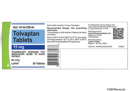 Jynarque (tolvaptan): Uses, Side Effects, Dosage & More - GoodRx