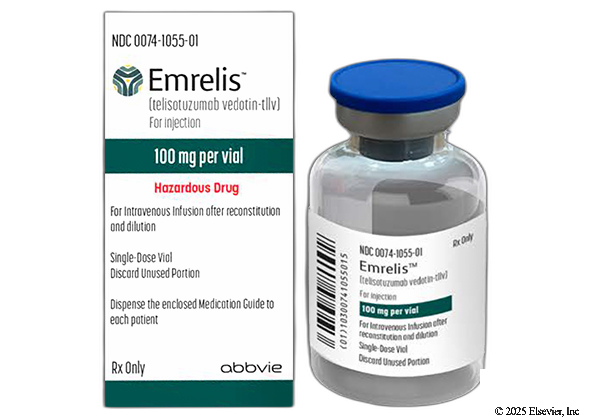 Emrelis 2026 Prices, Coupons & Savings Tips - GoodRx