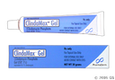 Clindamax Prices, Coupons & Savings Tips - GoodRx