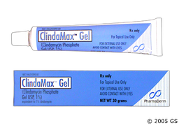 Clindamax Prices, Coupons & Savings Tips - GoodRx