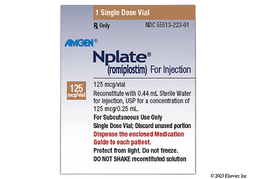 Nplate 2025 Prices, Coupons & Savings Tips - GoodRx