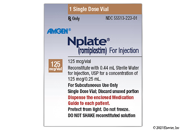 Nplate 2026 Prices, Coupons & Savings Tips - GoodRx