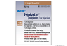 Nplate 2026 Prices, Coupons & Savings Tips - GoodRx