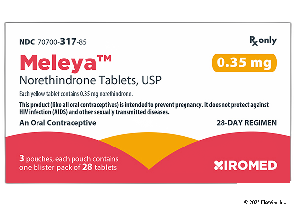 Meleya 2026 Prices, Coupons & Savings Tips - GoodRx