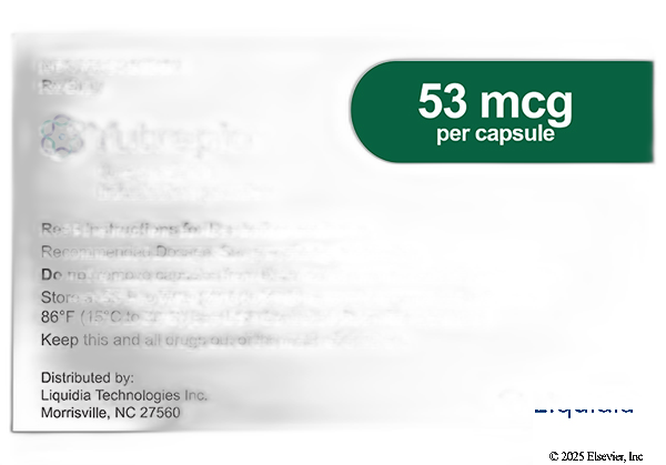 Yutrepia 2025 Prices, Coupons & Savings Tips - GoodRx