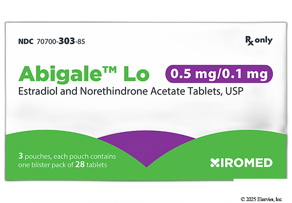 Abigale Lo Medicare Coverage and Co-Pay Details - GoodRx