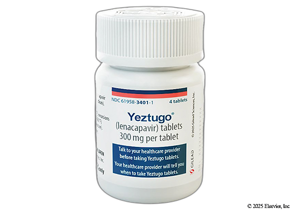 Yeztugo Medicare Coverage and Co-Pay Details - GoodRx