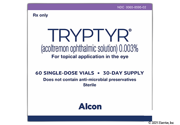 Tryptyr 2026 Prices, Coupons & Savings Tips - GoodRx