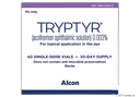 Tryptyr 2025 Prices, Coupons & Savings Tips - GoodRx