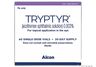 Tryptyr 2025 Prices, Coupons & Savings Tips - GoodRx