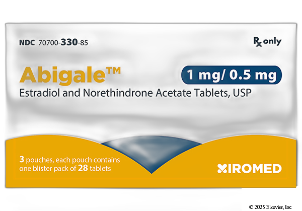 Abigale 2026 Prices, Coupons & Savings Tips - GoodRx
