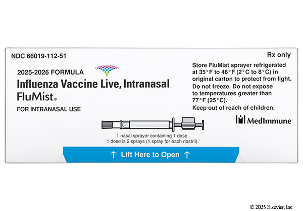 Flumist 2026 Prices, Coupons & Savings Tips - GoodRx