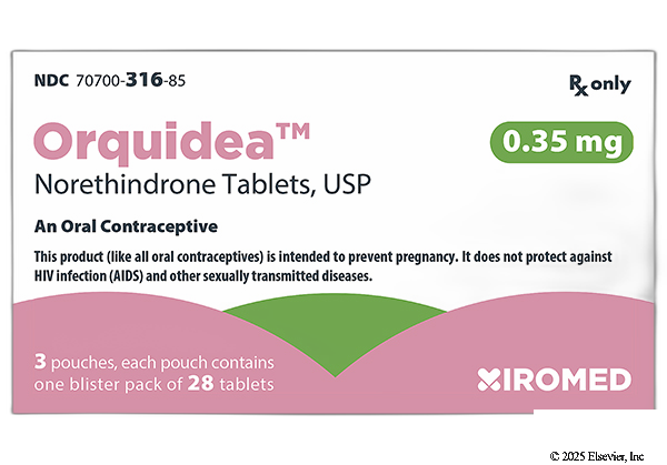 Orquidea 2026 Prices, Coupons & Savings Tips - GoodRx